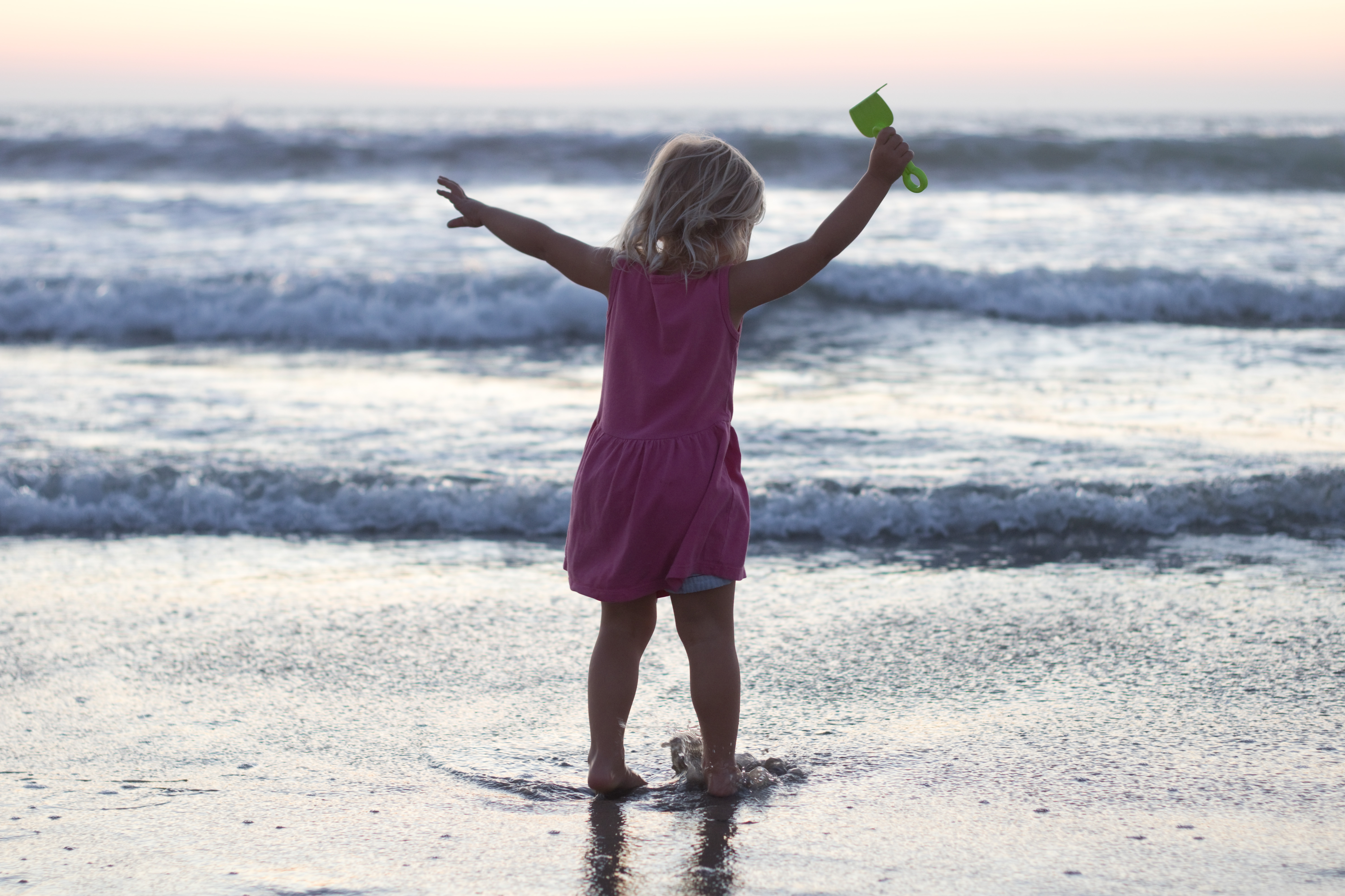 janus (looking forward, looking back) – little thoughts